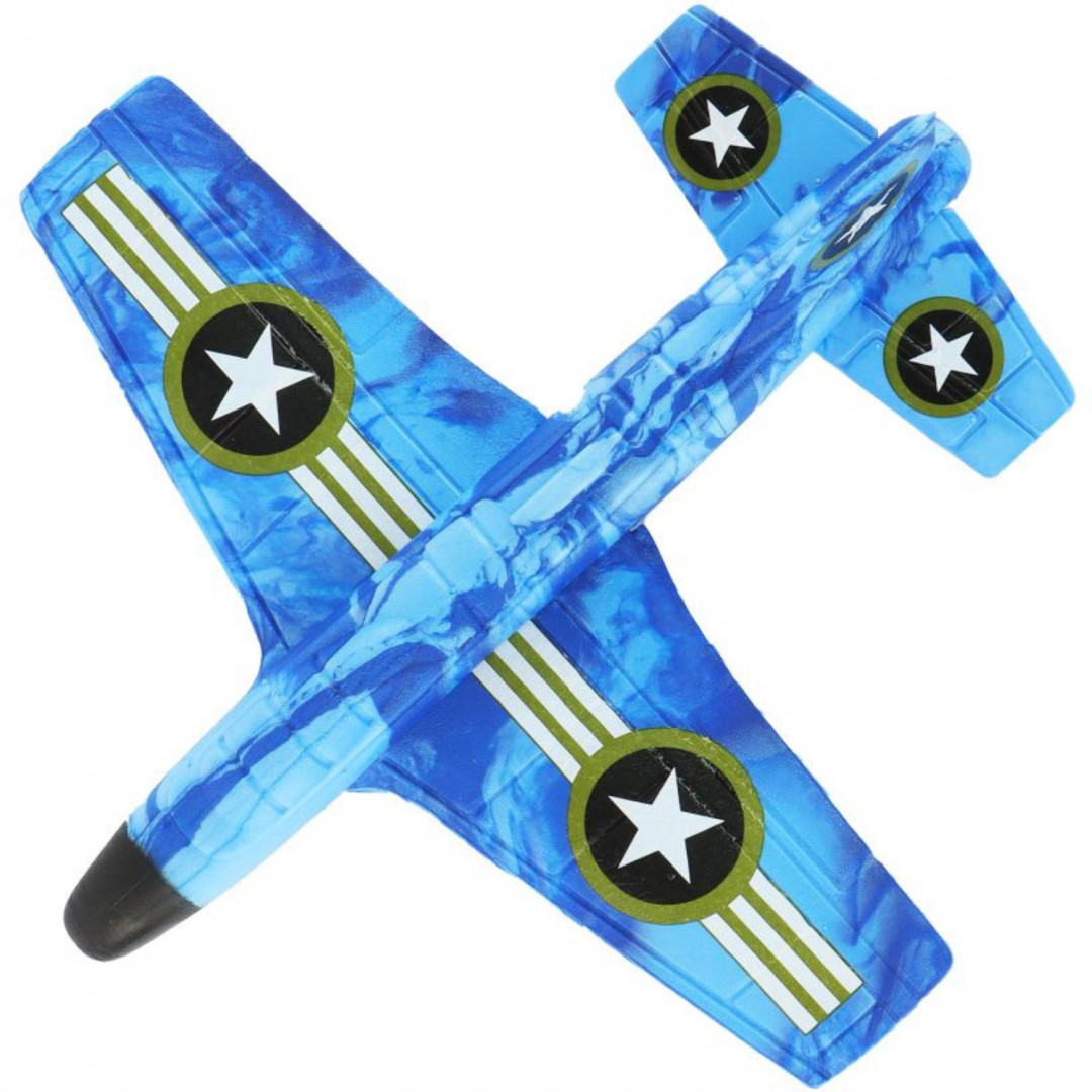 Stunt Plane - Afterpay Available!