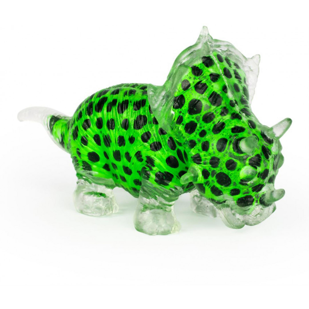 Beadz Alive Dino - Afterpay Available!