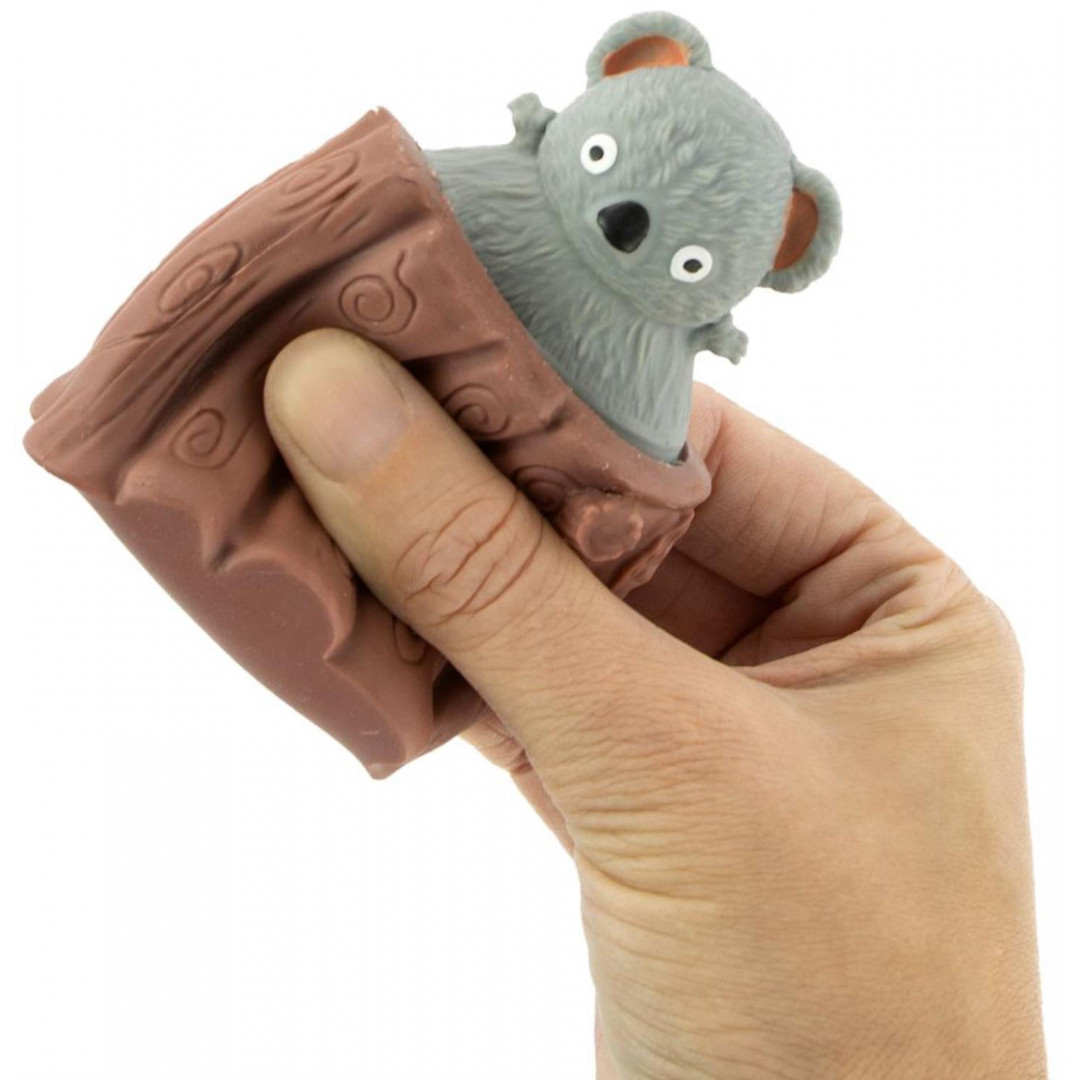 Peek-A-Zoo Animals - Afterpay Available!