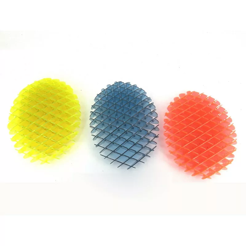 Morph Fidget Worm Large Assorted - Afterpay Available!