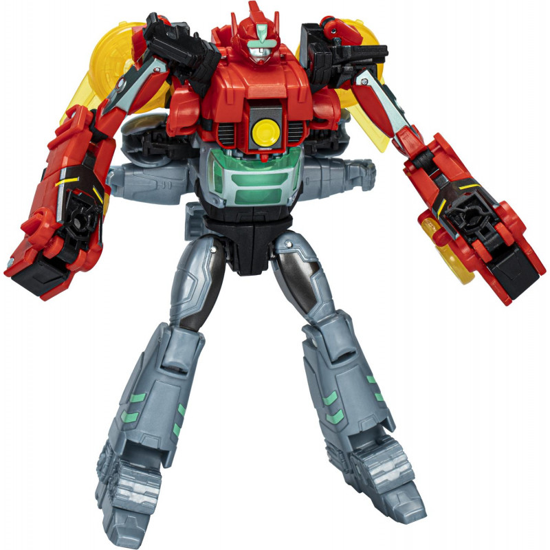 Transformer Earthspark Combinerf 1 - Afterpay Available!