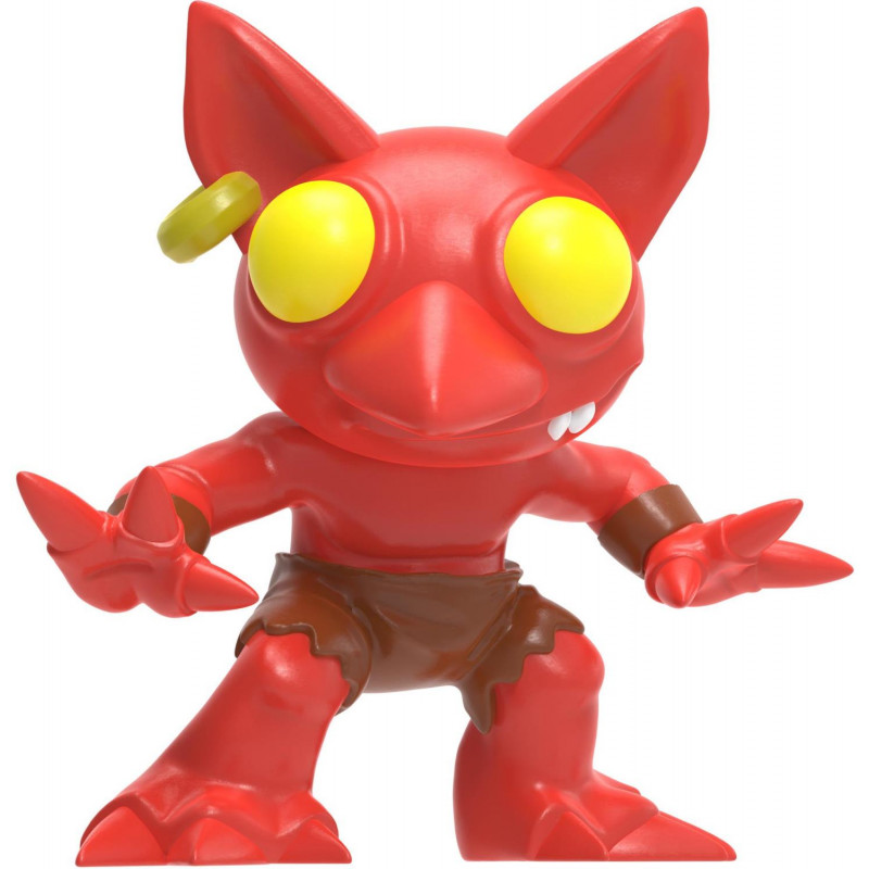 Doors - Minifigures Series 1 Assorted - Afterpay Available!