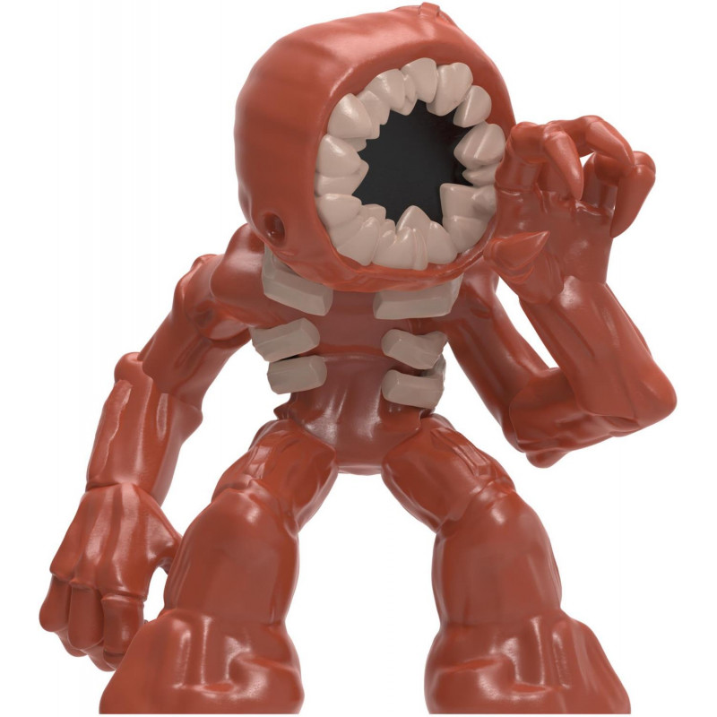 Doors - Minifigures Series 1 Assorted - Afterpay Available!