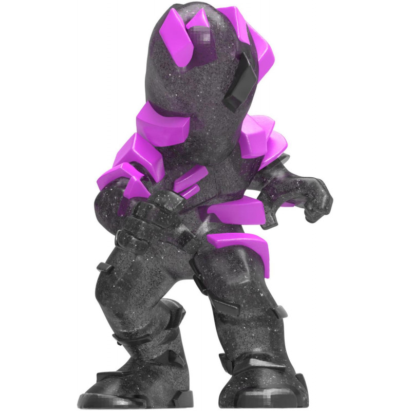 Doors - Minifigures Series 1 Assorted - Afterpay Available!