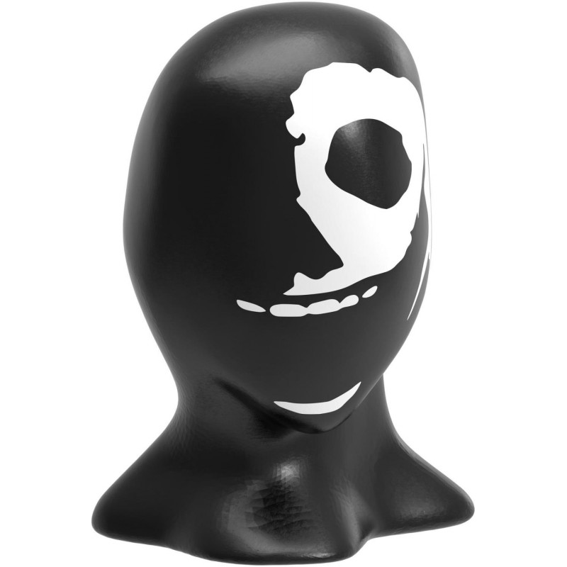 Doors - Minifigures Series 1 Assorted - Afterpay Available!