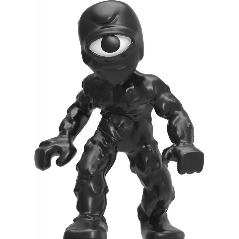 Doors - Minifigures Series 1 Assorted - Afterpay Available!