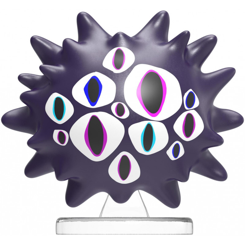 Doors - Minifigures Series 1 Assorted - Afterpay Available!