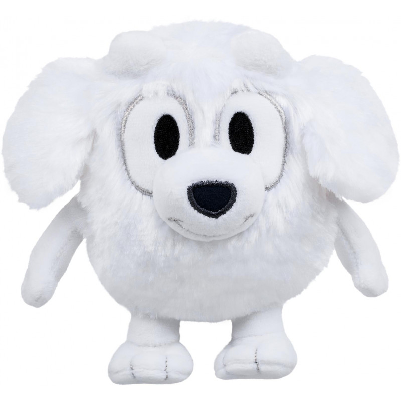 Bluey S11 Plush Single Pk Friends Assorted - Afterpay