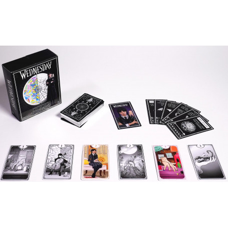 Wednesday Game - Afterpay Available!