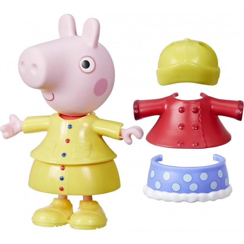 Peppa Pig Dress Up - Afterpay Available!