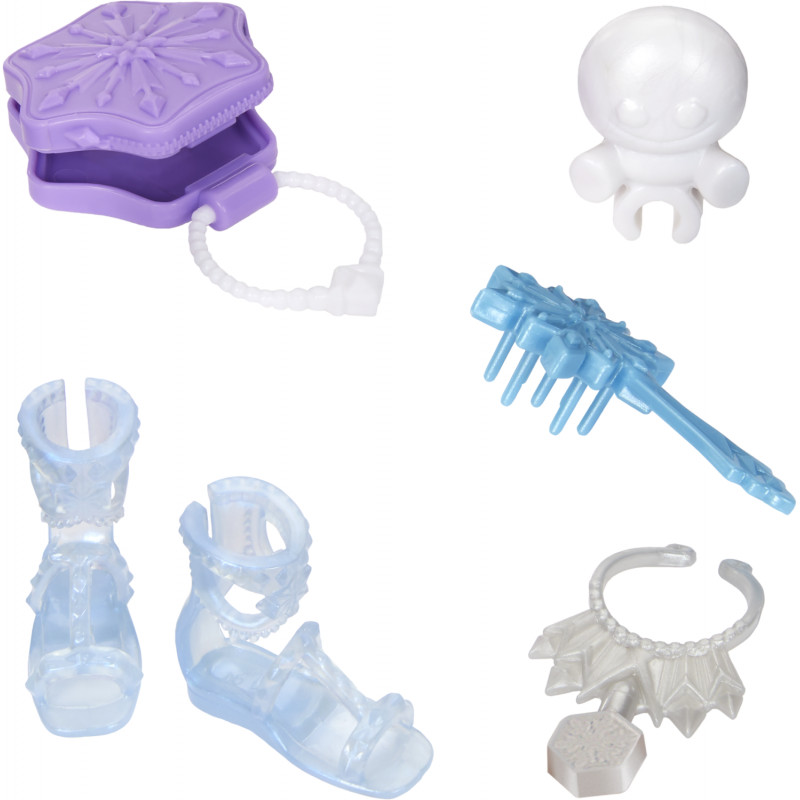 Frozen Os Elsa Spin & Reveal - Afterpay Available!