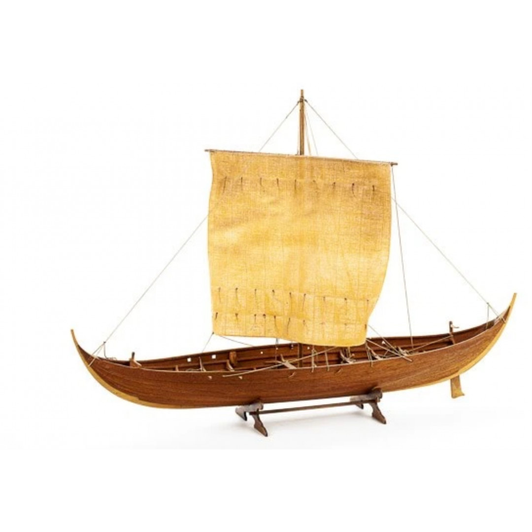 Viking Roar Ege 1:25 - Afterpay Available!