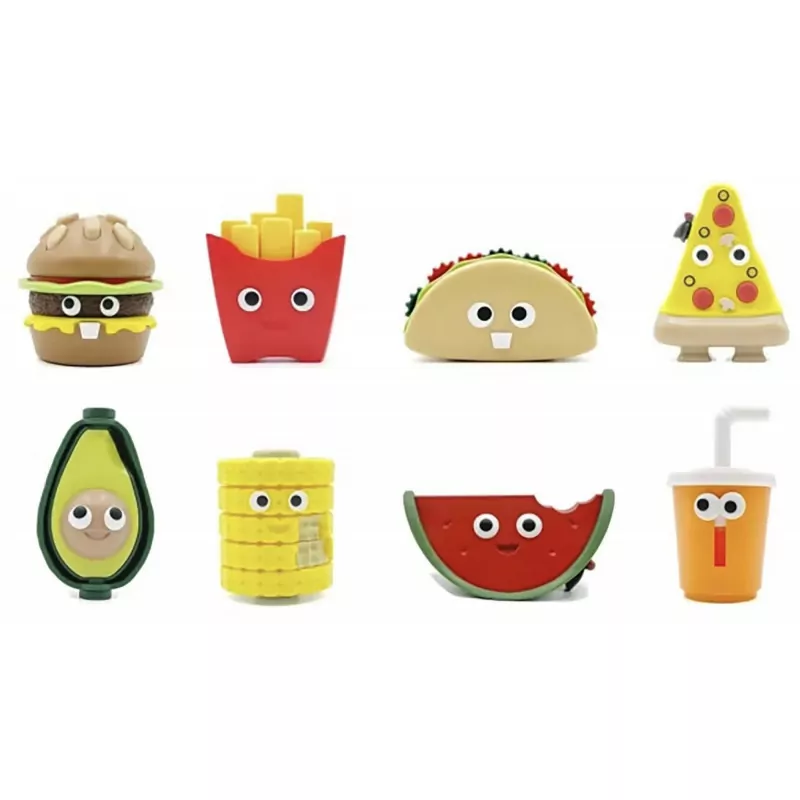 Fidget Go - Snack Box Assorted - Afterpay Available!