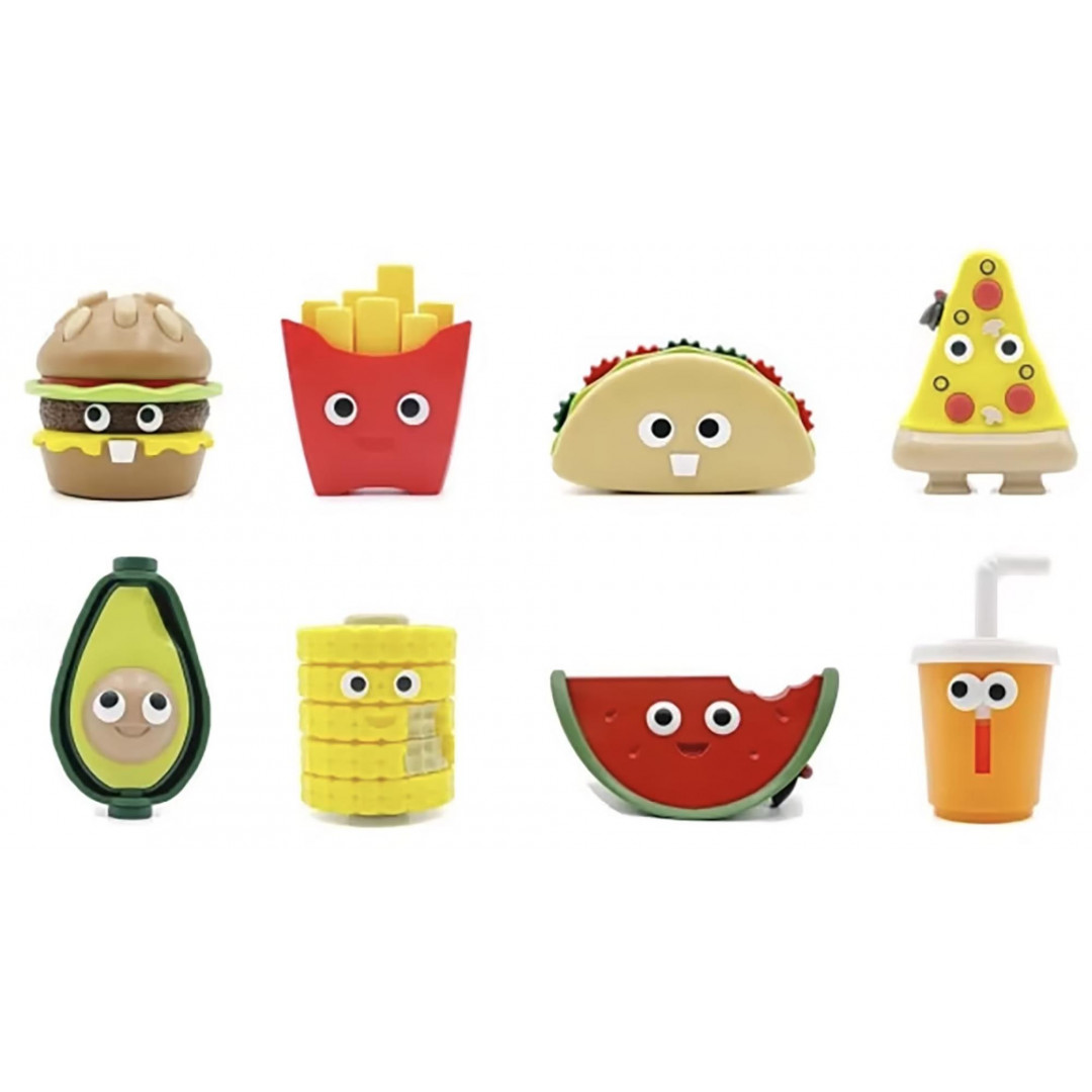 Fidget Go - Snack Box Assorted - Afterpay Available!