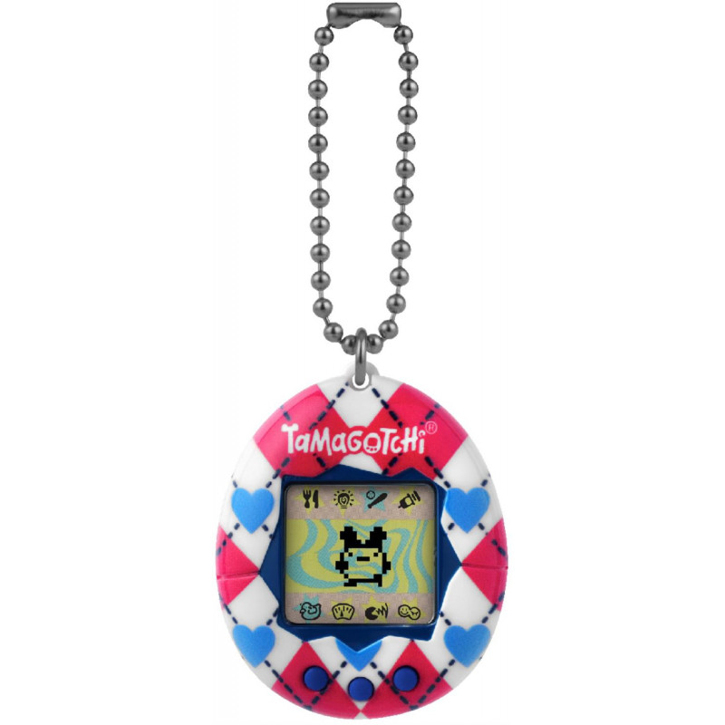 Tamagotchi Original Assortment - Afterpay Available!