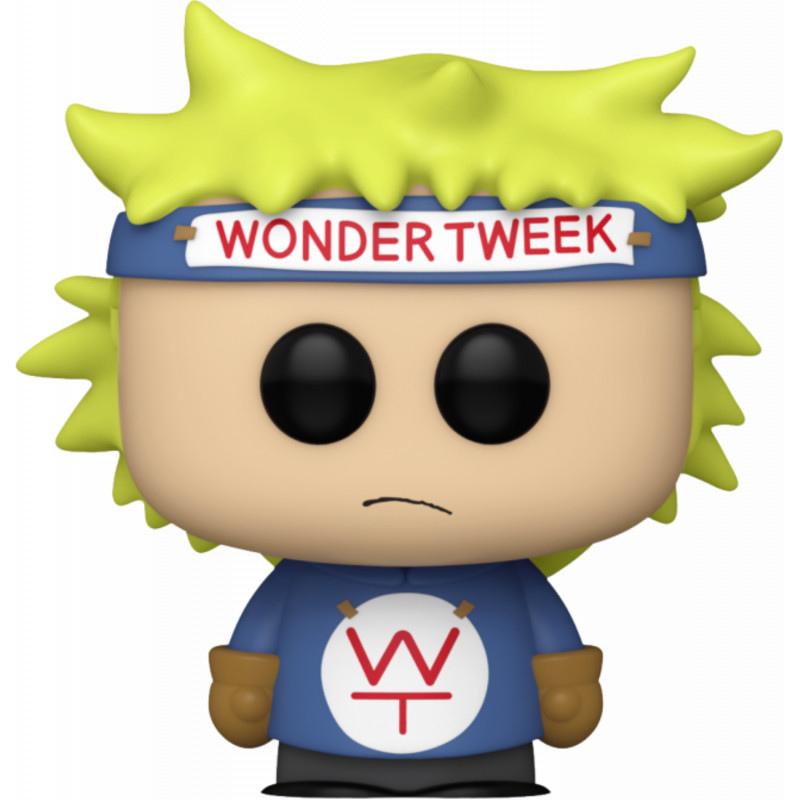 South Park - Tweek Tweak Pop! - Afterpay Available!