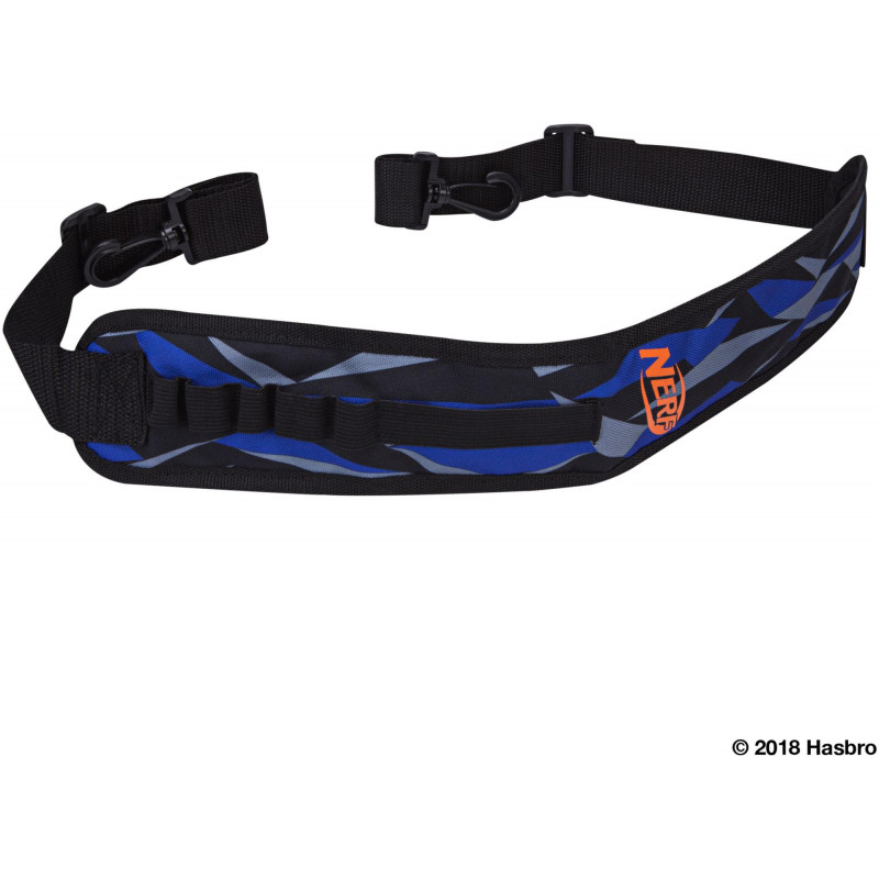 Nerf Elite Blast Strap - Afterpay Available!