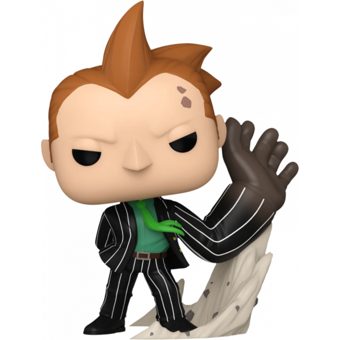 My Hero Academia - Re-Destro Pop! - Afterpay Available!
