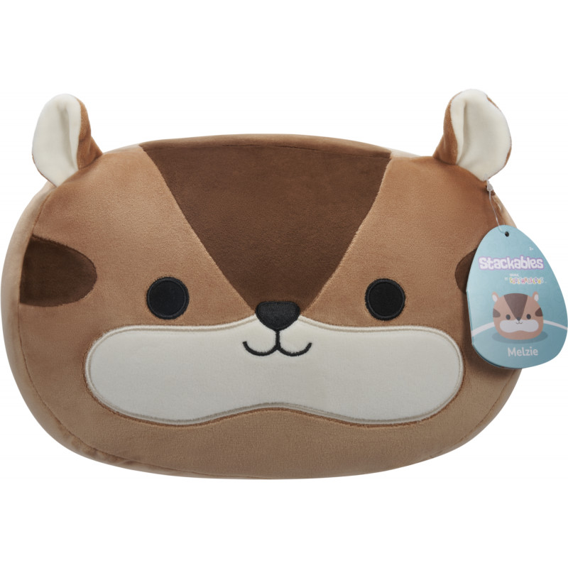 Squishmallow 12" Stackables Assorted - Afterpay Available!