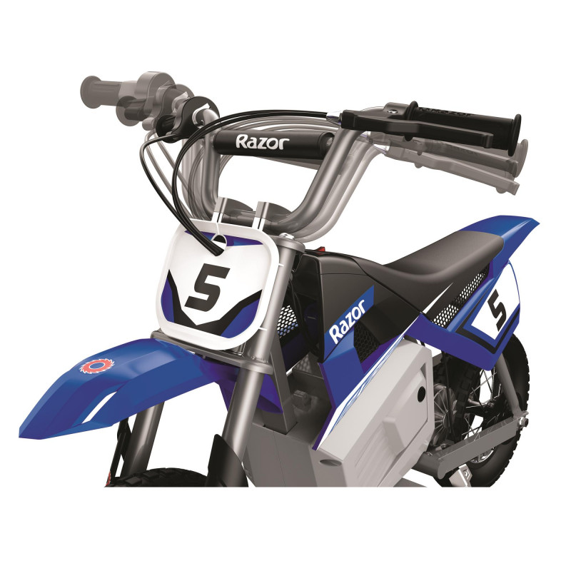 Razor Electric MX350 Dirt Rocket - Afterpay Available!