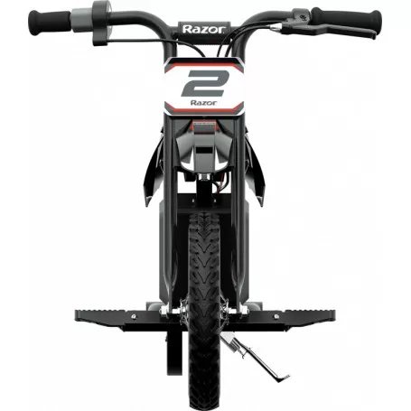 Razor Dirt Rocket MX125 Afterpay Available