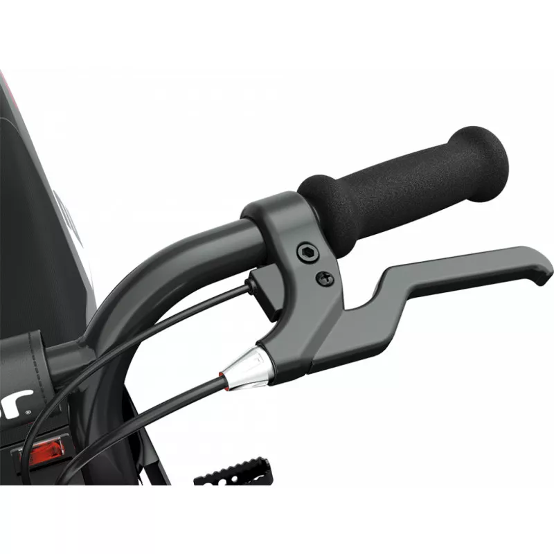 Razor Dirt Rocket MX125 - Afterpay Available!