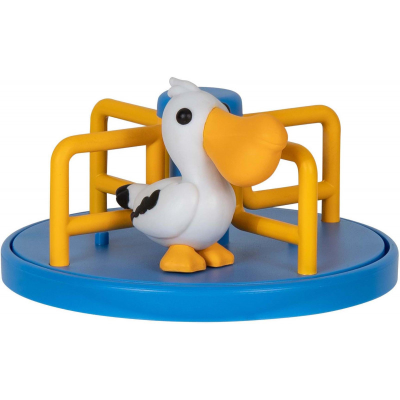 Adopt Me Large Playset Coffee Shop - Afterpay Available!