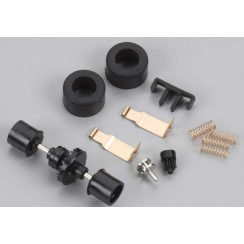 AFX Tune Up Kit SRT - Afterpay Available!