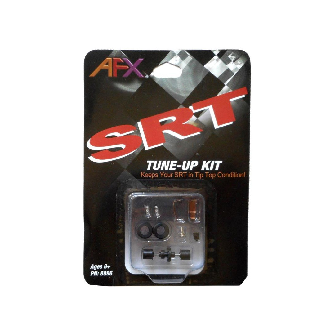 AFX Tune Up Kit SRT - Afterpay Available!