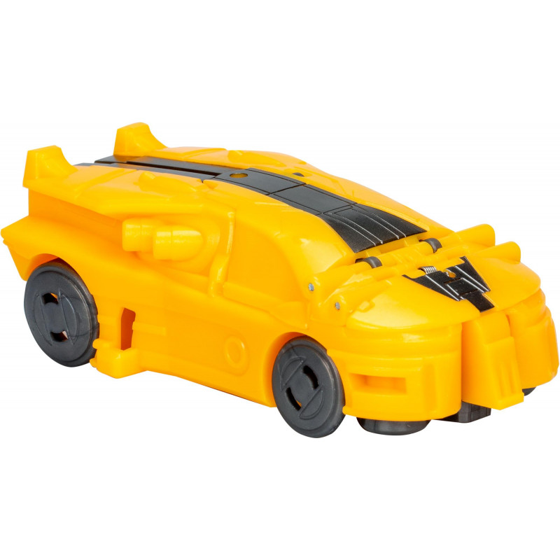 Transformers One Cog 1 Step Ace - Afterpay Available!