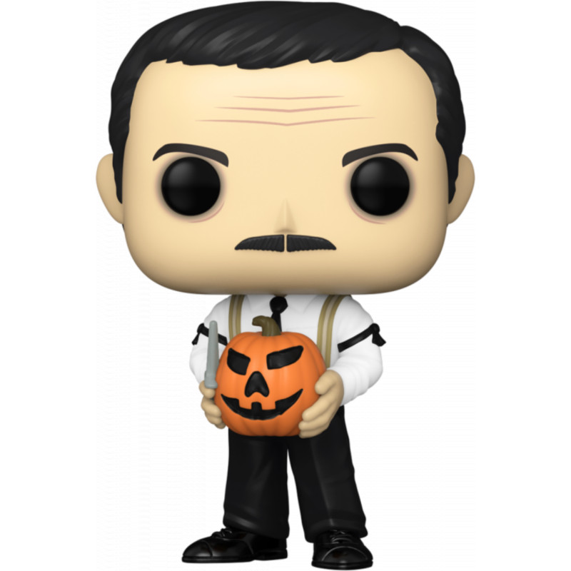 Addams Family (TV) - Gomez Addams Pop! - Afterpay Available!