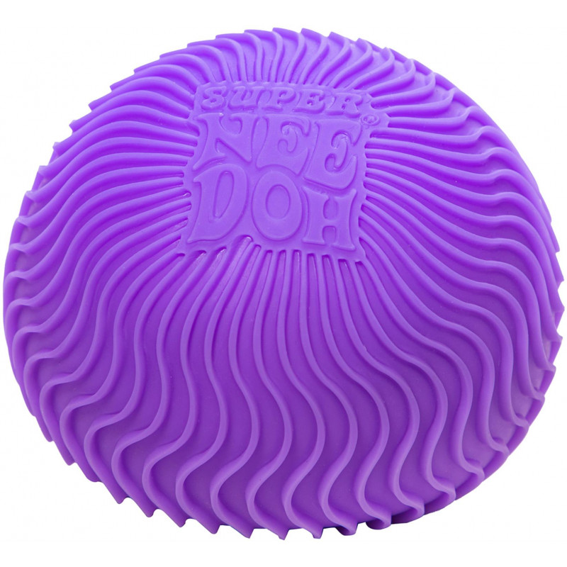 Schylling - Ripples Super Nee Doh - Afterpay Available!