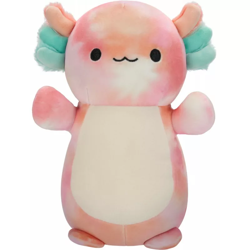 Squishmallow 14" Hugmees Assorted - Afterpay Available!