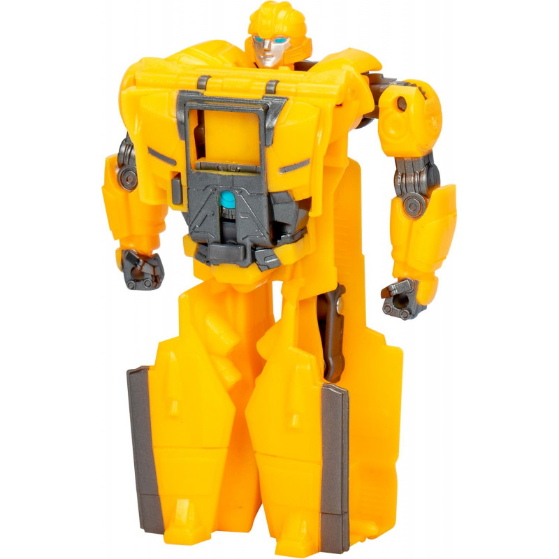 Transformers One Cog 1 Step Ace - Afterpay Available!