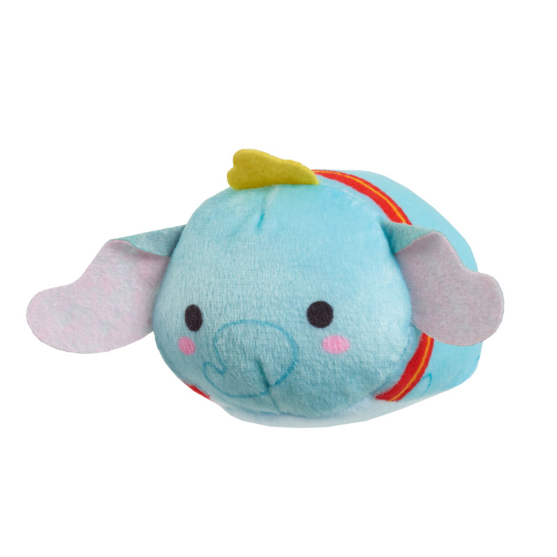 Disney Tsum Tsum Mini Plush - Afterpay Available!