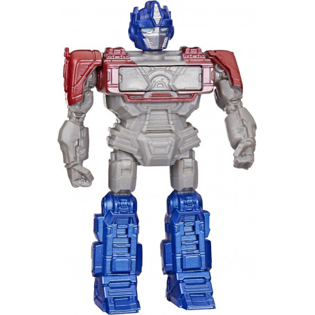 Transformers One Energon Matrix Optimus Prime - Afterpay