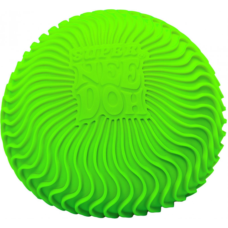 Schylling - Ripples Super Nee Doh - Afterpay Available!