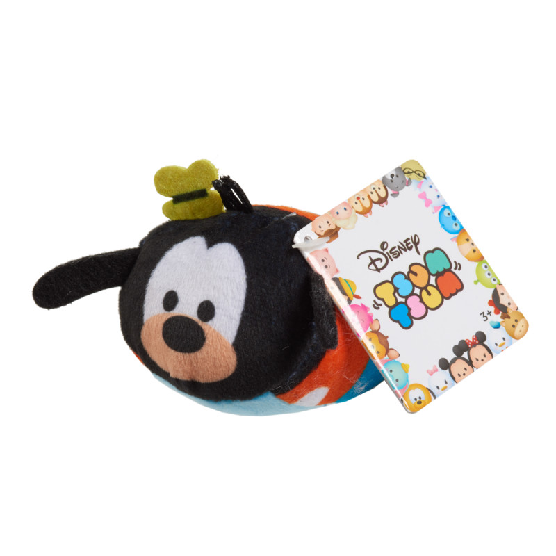 Disney Tsum Tsum Mini Plush - Afterpay Available!