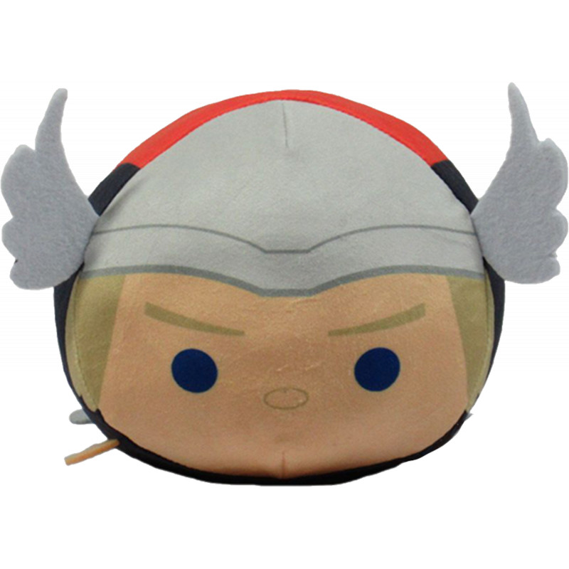 Marvel Tsum Tsum Medium Plush - Afterpay Available!