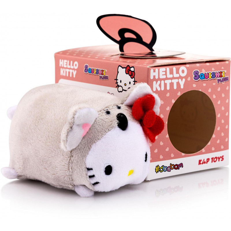 Hello Kitty - Squishii Plush - Afterpay Available!