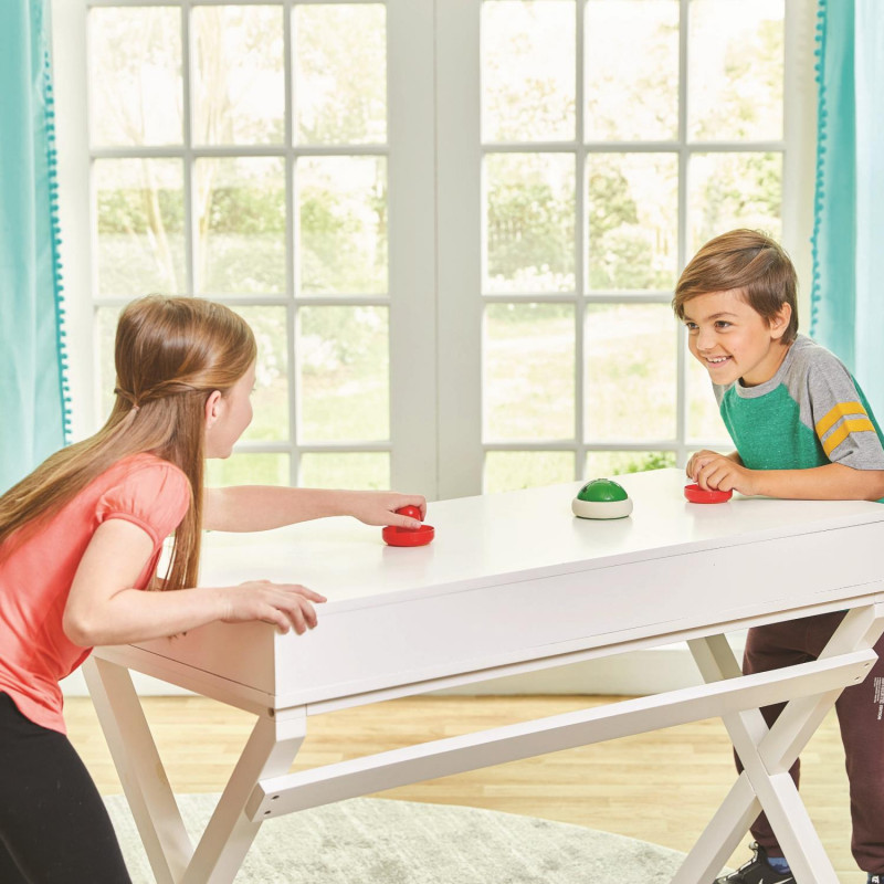 Super Mario - Super Mario Hover Shell Strike - Afterpay