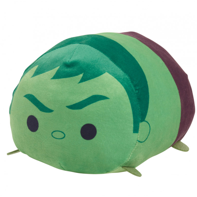 Marvel Tsum Tsum Medium Plush - Afterpay Available!