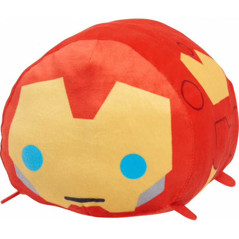 Marvel Tsum Tsum Medium Plush - Afterpay Available!
