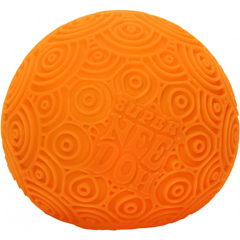 Schylling - Ripples Super Nee Doh - Afterpay Available!