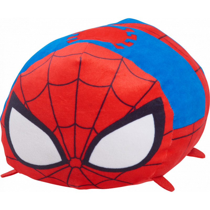 Marvel Tsum Tsum Medium Plush - Afterpay Available!