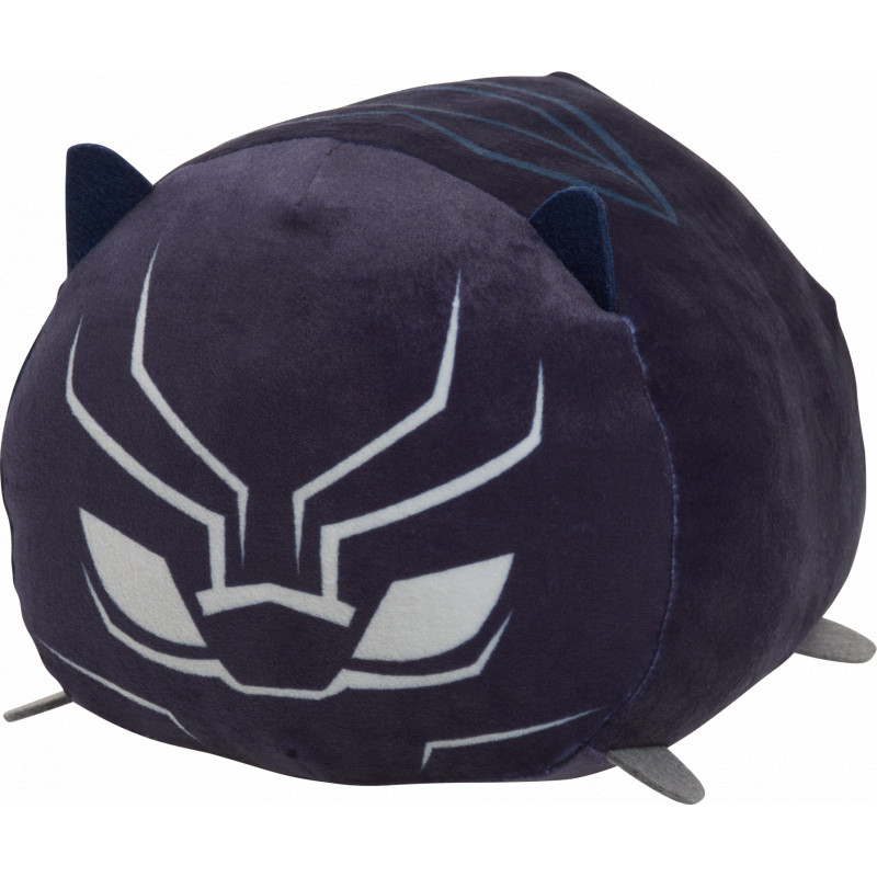 Marvel Tsum Tsum Medium Plush - Afterpay Available!