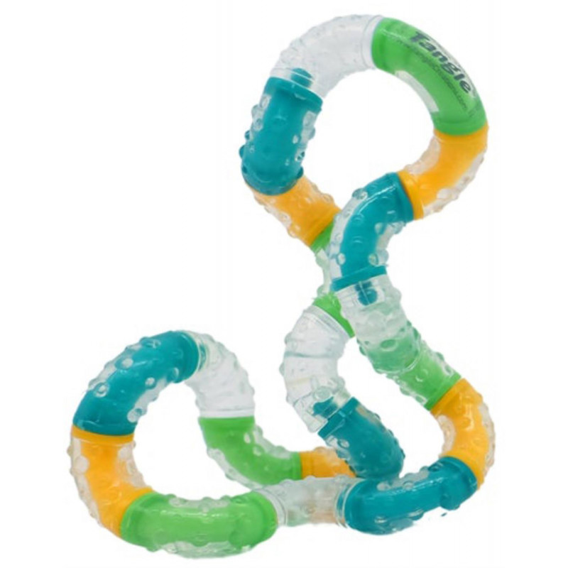 Tangle Brain Tools - Afterpay Available!