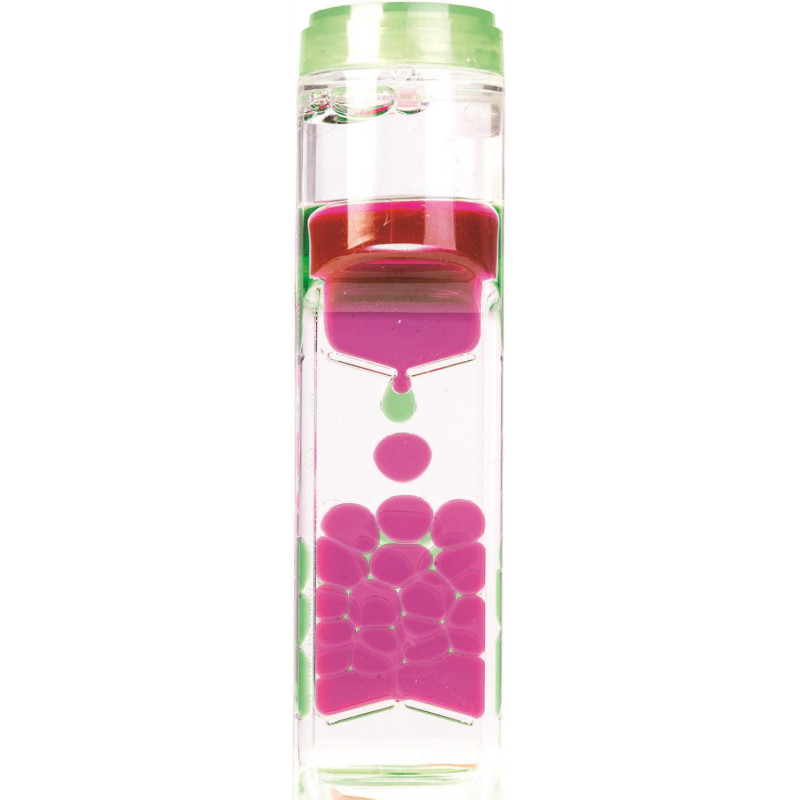 Sensory Pen Liquid Timer - Afterpay Available!