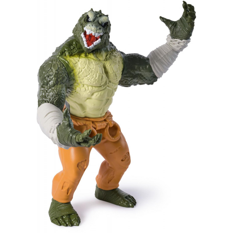 Batman 12" Giants Killer Croc H2 - Afterpay Available!