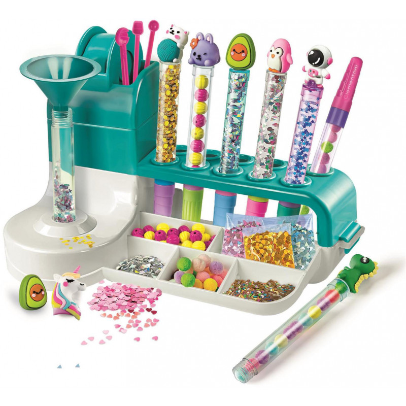 Pen Creator Studio - Afterpay Available!